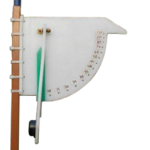 How To Measure Wind Speed: Anemometers