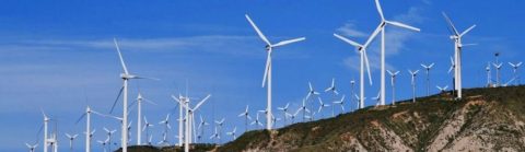 How To Measure Wind Speed: Anemometers