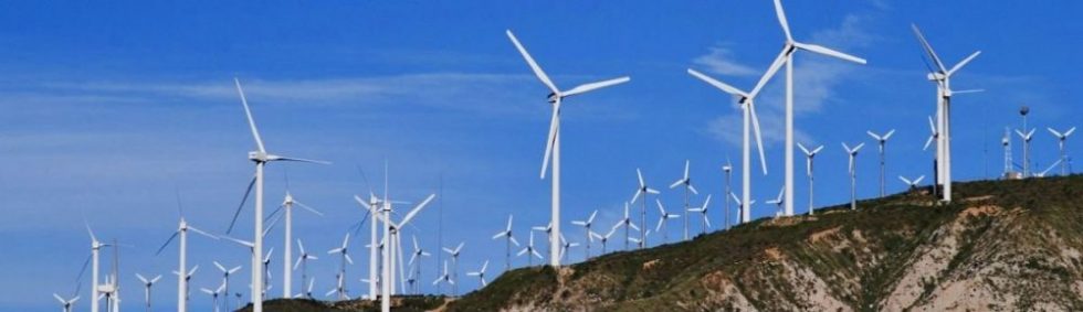 How To Measure Wind Speed: Anemometers