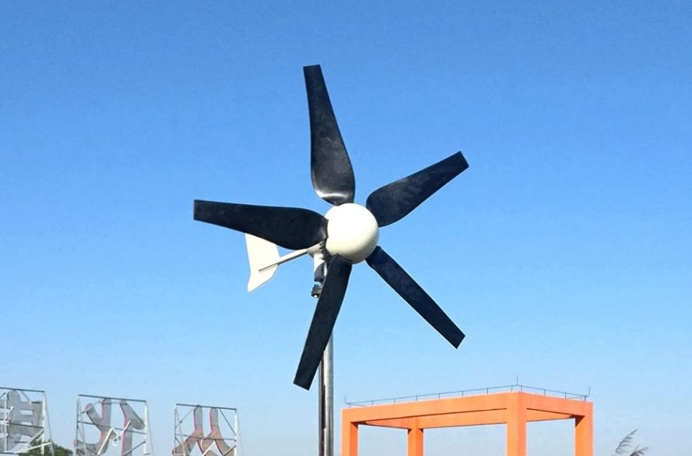 Weather Stations, Weather Instruments & Weather Gadgets